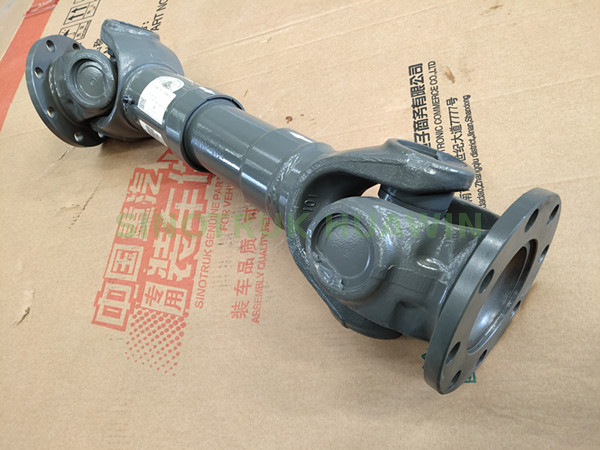 - Buy Product on SINOTRUK Hubei Huawin Special Vehicle Co., LTD